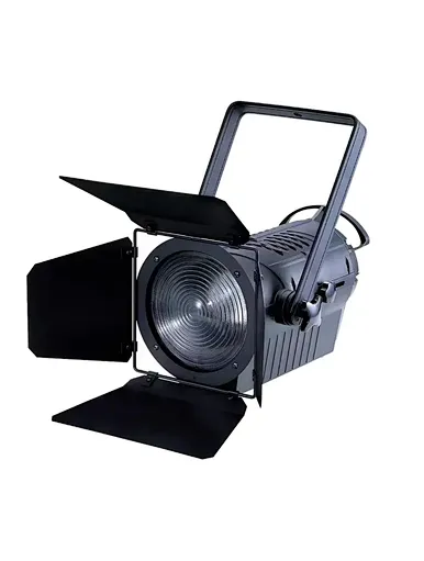 Best LED Fresnel Lights | OEM/ODM Manufacturer | KB Lighting